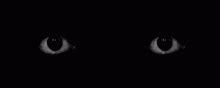 Scary Eye S Tenor