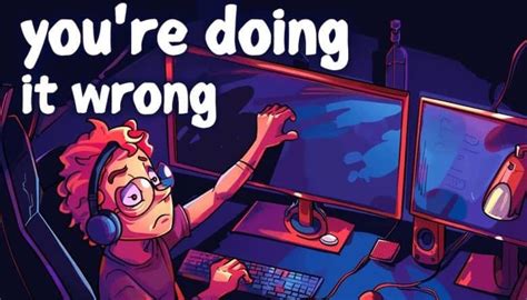 Im Sorry But The Way You Adopt Serverless Is Wrong By Yan Cui