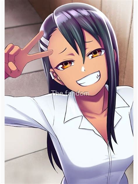 Please Don T Bully Me Nagatoro Bath