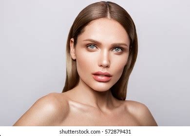 279 617 Shiny Skin Images Stock Photos Vectors Shutterstock