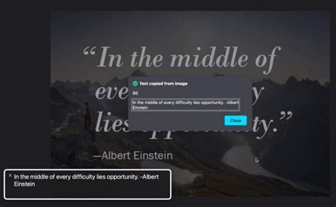 Mozilla Releases Firefox 106 With Ability To Edit Pdfs Redesigned Private Windows Firefox View