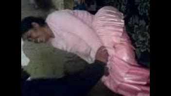 Gay Cholos Tube Porn Videos Letmejerk