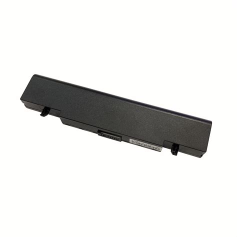 Аккумулятор Samsung AA-PB9NC6B | Запчасти, оборудование, комплектующие ...