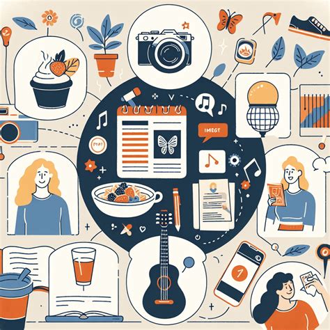 15 Friday Social Media Post Ideas Leading Into The Weekend