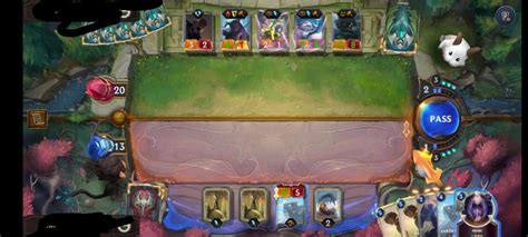 Concurrent Timeline Improvise Is Kinda Strong No R