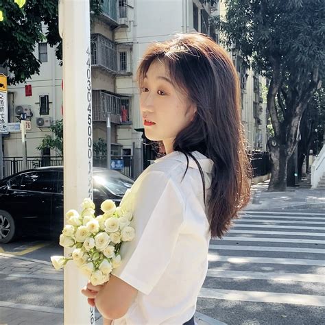 论文阅读 Wasserstein Weisfeiler Lehman Graph Kernels Work Hard Play Harder