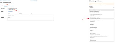 프롬프트 흐름에서 네트워크 격리 Azure Machine Learning Microsoft Learn