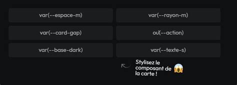 Automaticcss Avis Prix Et Test 2024 Vaut Il Le Coup