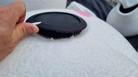 이미지 크게보기 캐릭터세탁공작소