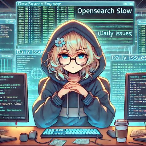 A Devops Journey Battling Over Sharding In Opensearch By Taibt Medium