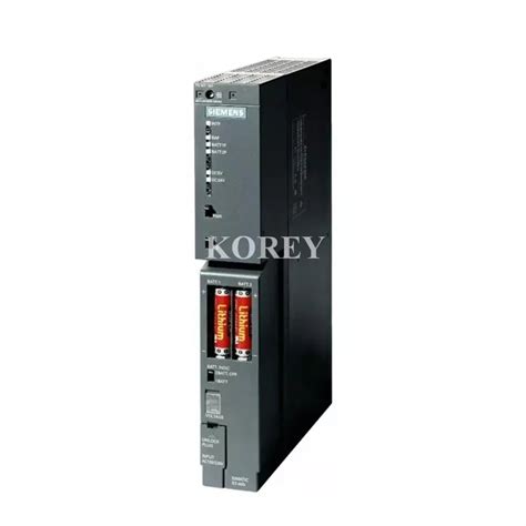 Best Plc Module Manufacturer And Supplier Factory Korey Automation