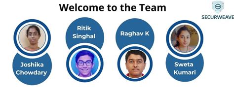 Sweta Kumari On Linkedin Opportunity Thankyou Team