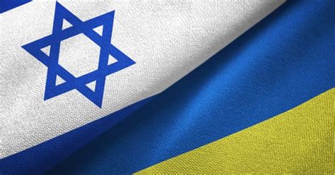 Ізраїль планує передати Україні зброю захоплену у терористів Новини Bigmir Net