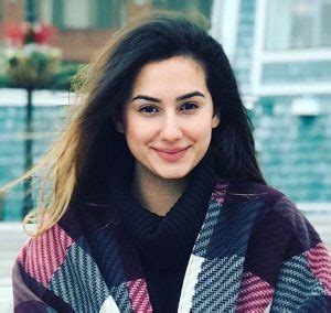Naren Briar Washington Kurdish Institute
