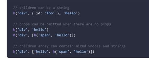 代码分享，用lisp的形式写html Css In Php Programming Emacs China