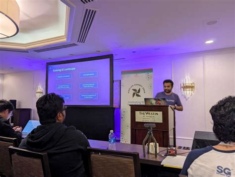 Apacheairflow Airflow3 Airflowsummit Airflowsummit2024