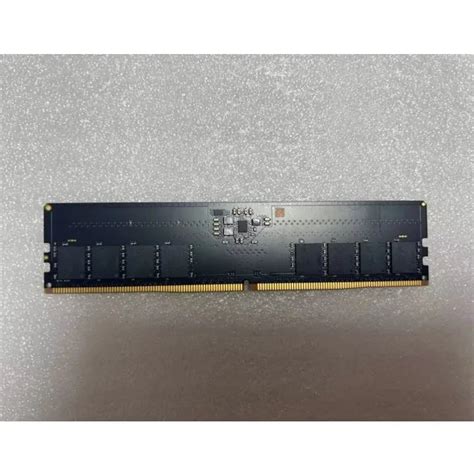 Ram Ddr Gb Mhz Laptop Memory Ram Ddr Buy Ddr Memory Ddr Ram Ddr Gb Product On