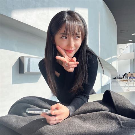 正妹 表藝珍 Ptt表特板