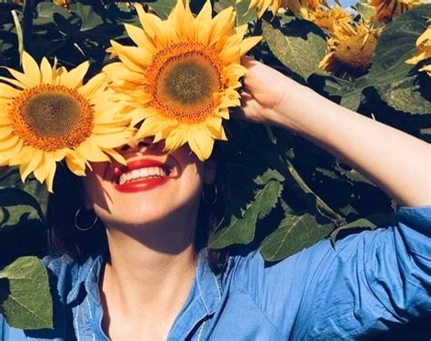 Три зодии с изобилие на КЪСМЕТ на 25 08 2022 Щастливите жени Happywoman Bg