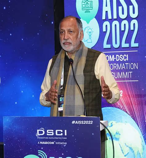 Annual Information Security Summit 2023 19 21 December 2023