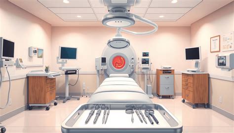 What Is A Colonoscopy Everything You Need To Know About This Life Saving Procedure