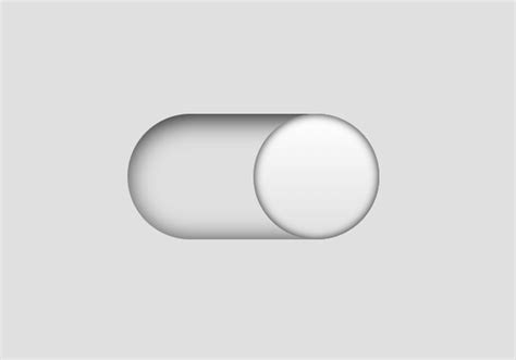 สร้าง Toggle สลับโหมด สว่างมืด ด้วย Htmlcssและ Javascript เว็บบอร์ด