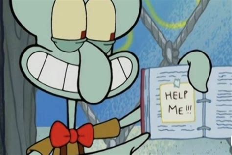 نکات ریز برای درس خواندن تستچی