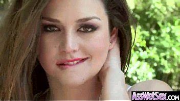 Seventubefo And Sextape Italiani Video Porn Videos LetMeJerk