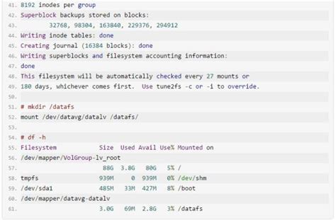 linux系统运维九大技能及知识总结，90 日常运维 linux高级运维 csdn博客