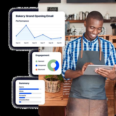Split Testing Tool To Automate Your A B Tests Activecampaign Activecampaign