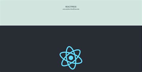 Getting Started Rockiger