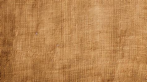 가방에 담긴 물건의 질감 삼베 질감 자루 텍스처 삼베 배경 일러스트 및 사진 무료 다운로드 Pngtree