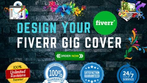 mohammad shuvo posted on linkedin