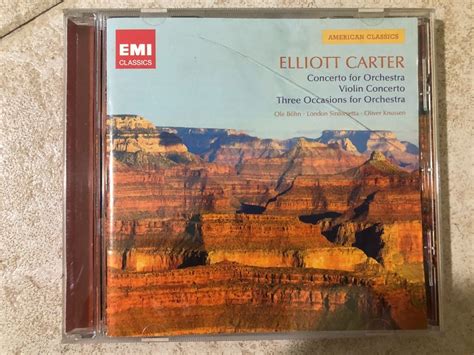 Classical Music Cds Hobbies And Toys Music And Media Cds And Dvds On Carousell