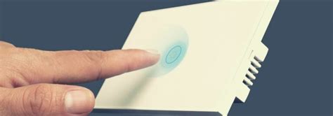 Zigbee Buttons Guide Smart Home Perfected