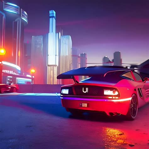 Sex In Uber Single By DIMAN DIN Spotify