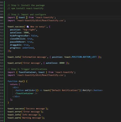 Vivek Sankar On Linkedin React Webdevelopment Javascript Reactjs
