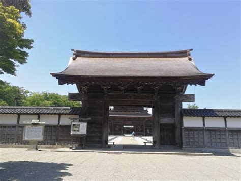 2025瑞龙寺游玩攻略据说花费了约20年的岁月建【去哪儿攻略】