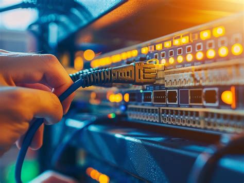How Earning A Ccna Certification Can Propel Your Networking Career