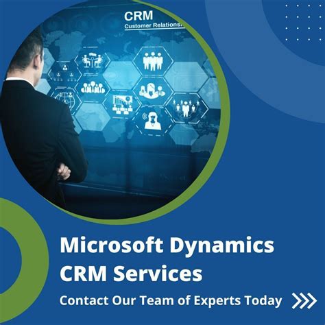 Philip Rainsberger On Linkedin Crm Microsoft Microsoftdynamics365 Crmservices