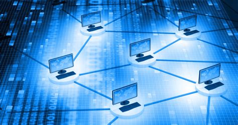 What Is Grid Computing Sangfor Cloud Glossary