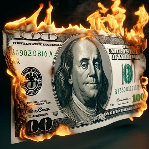 How Do You Determine Nash Equilibrium