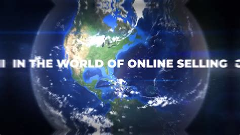 Raqeeb Ahmed On Linkedin Editing Profilevideo Animatin Aftereffect