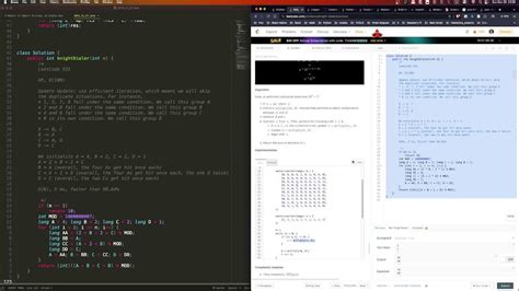 2023 11 27 Leetcode 935 Youtube