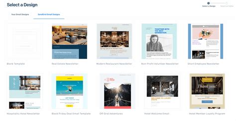 Sendgrid Vs Mailgun Which Platform Is Better 2025 Sendgrid Vs Mailgun Which Platform Is Better 2025