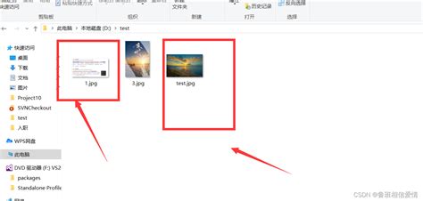 Microsoft C 异常 Cvexception，位于内存位置 0x000000399d72f3f0 处。 Csdn博客