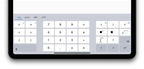 Mathlivejs Product Information Latest Updates And Reviews 2024