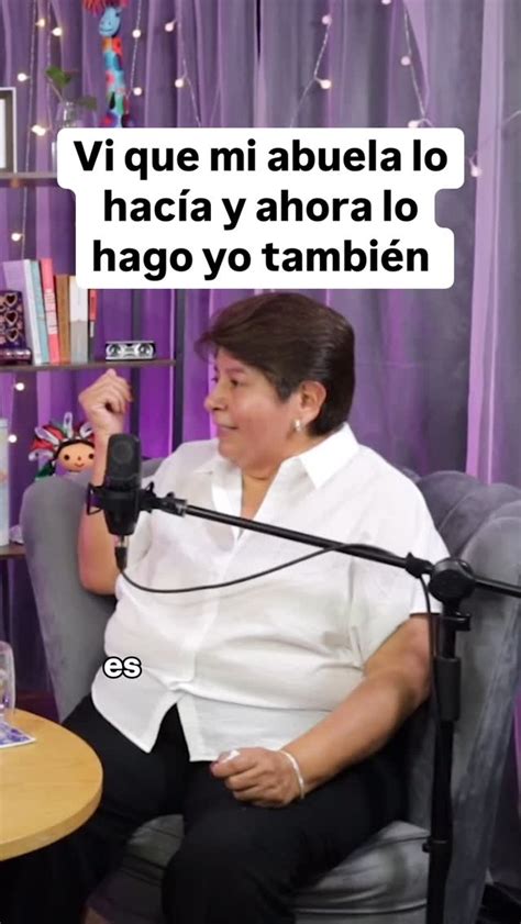 Jenn La Chava Ruca • Instagram Photos And Videos