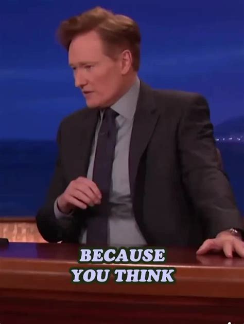 Illiberal Ethnonationalism Populist Authoritarianism Spooling Up To Be Loaded Complete Before