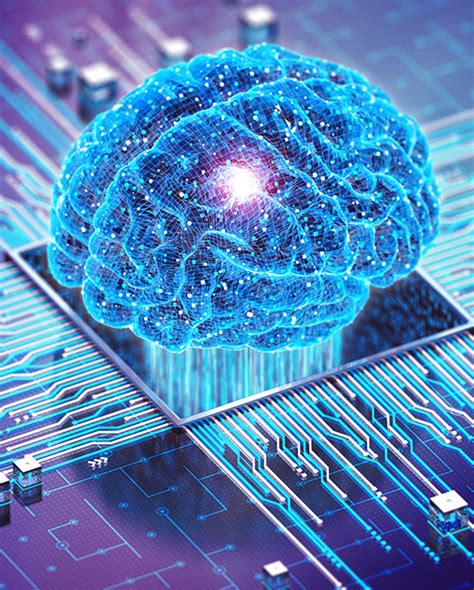 Demystifying Artificial Intelligence Impact Australian Catholic University